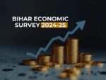 Bihar's Economic Growth Achievements: Survey 2024-25 Analysis